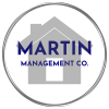 About The Team | Martin Management Co.